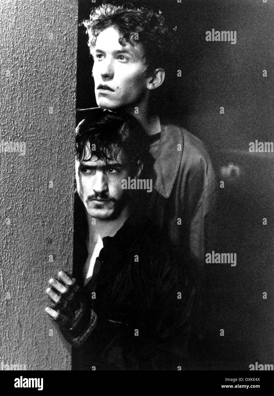 Quarry or career Black and White Stock Photos & Images - Alamy