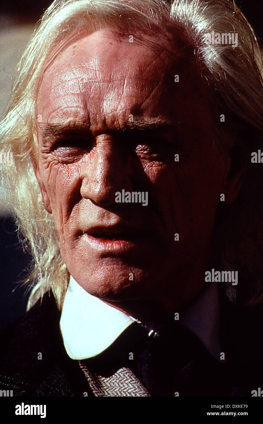 Unforgiven 1992 harris hi-res stock photography and images - Alamy