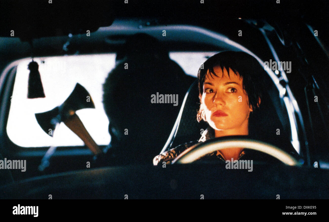 Urban legend hi-res stock photography and images - Alamy