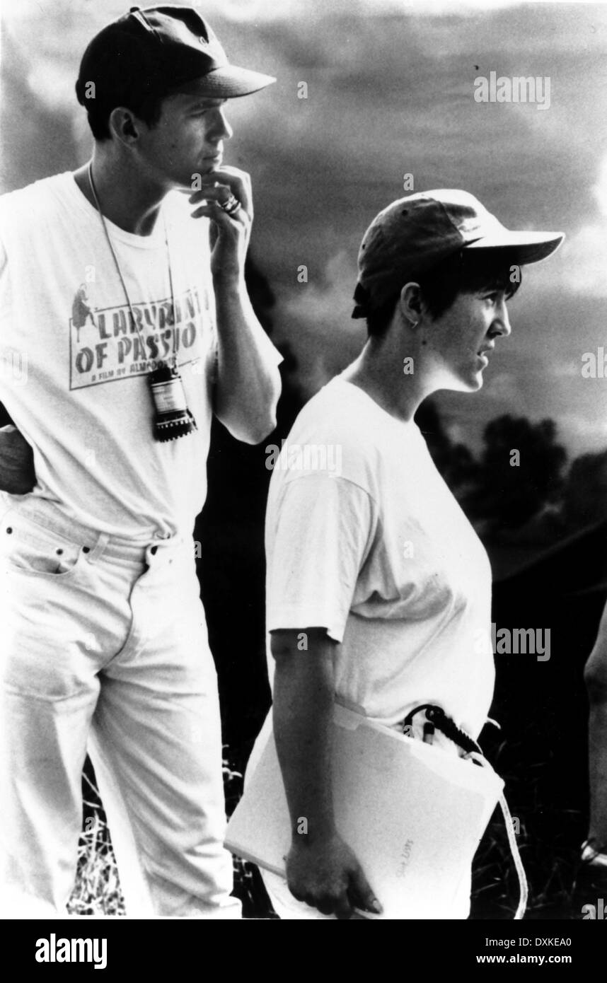 Swoon hi-res stock photography and images - Alamy