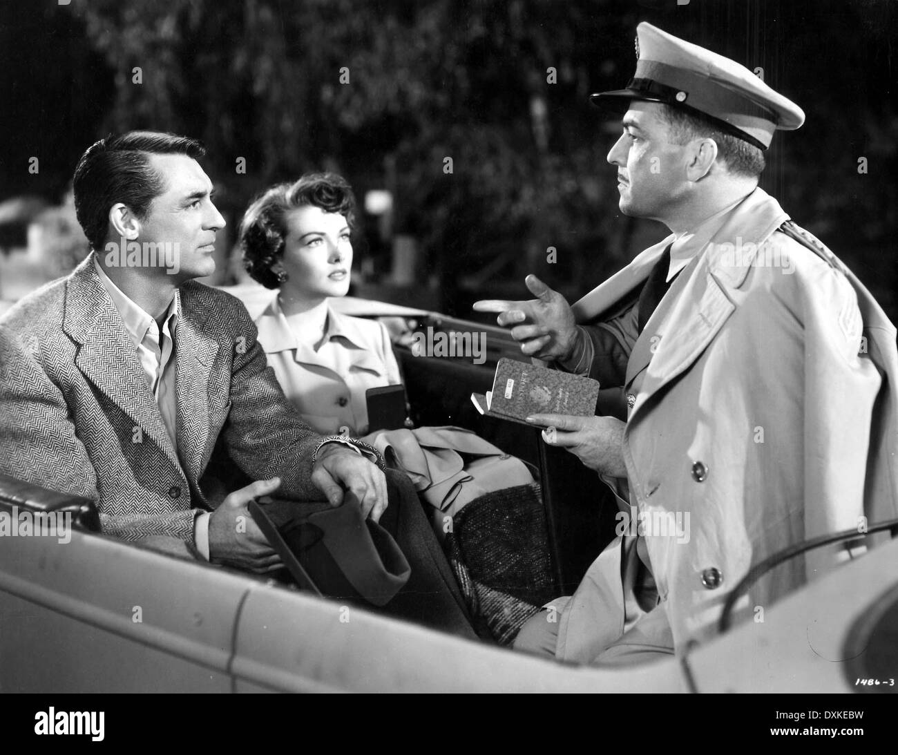 Ronald ramon Black and White Stock Photos & Images - Alamy