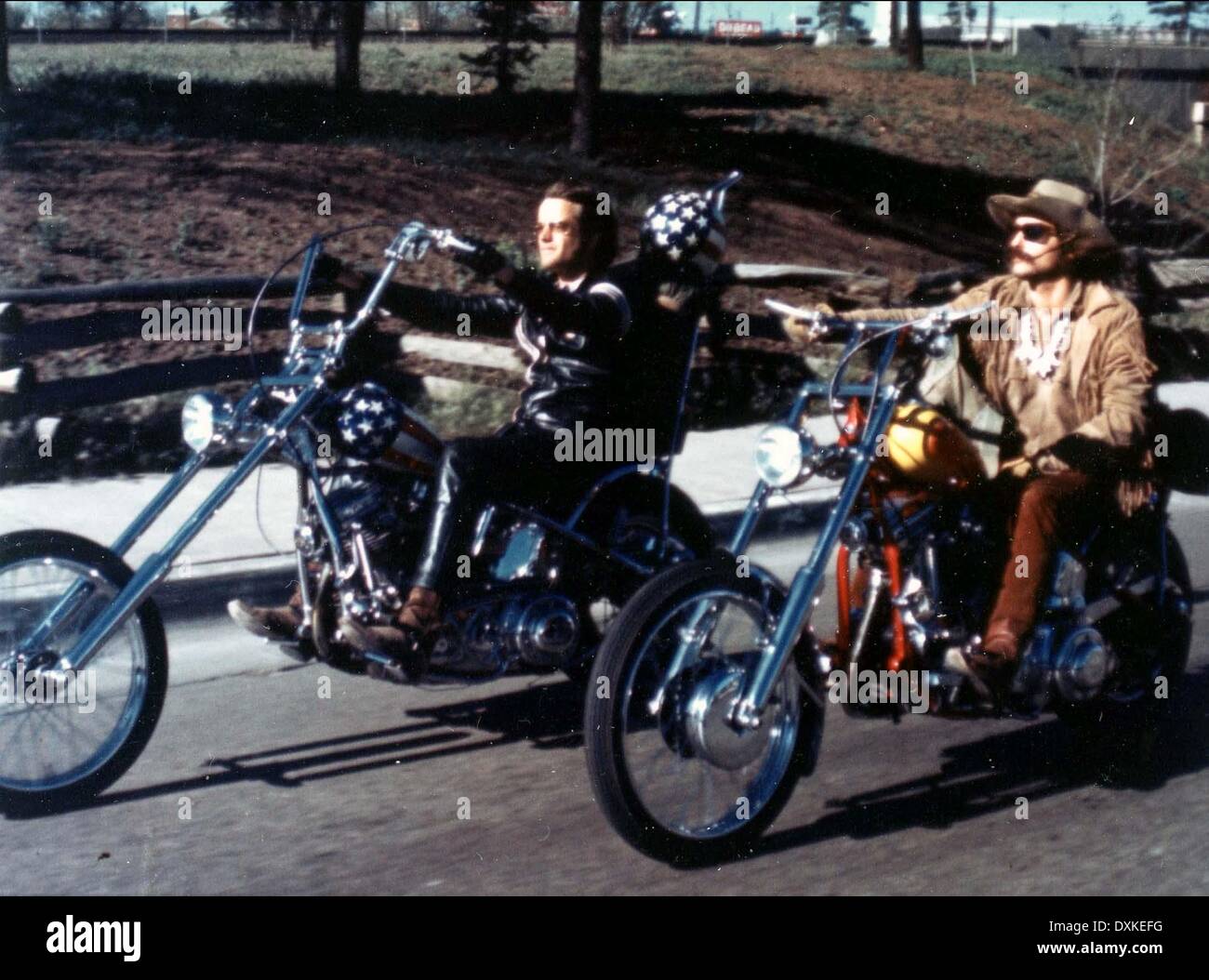 Ronald dennis hi-res stock photography and images - Alamy