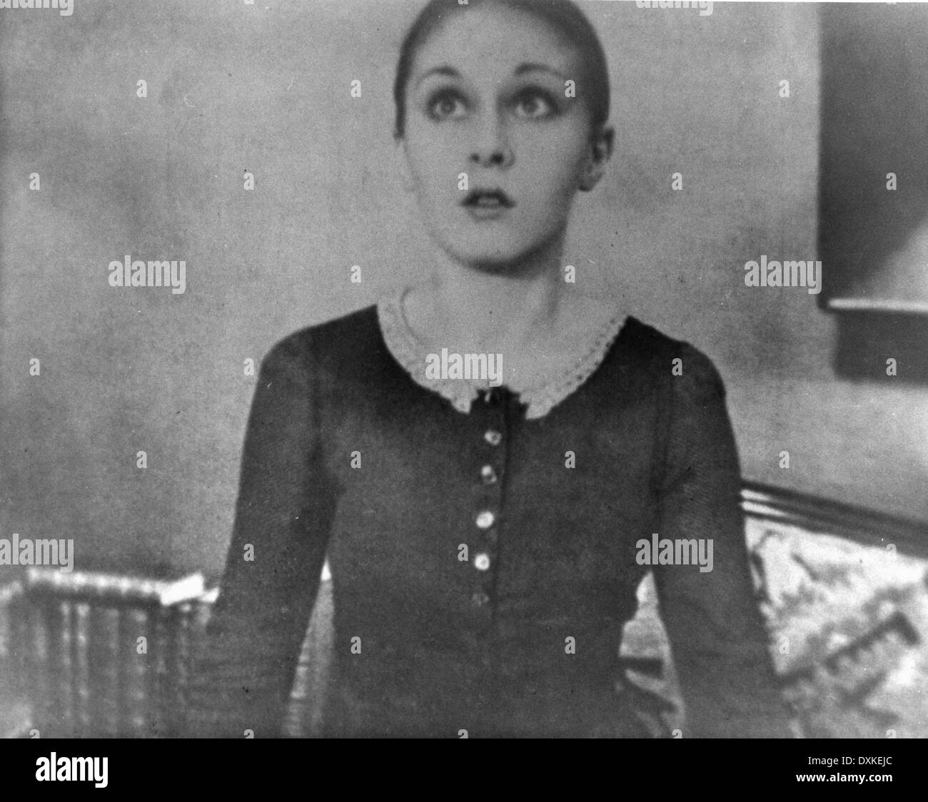 Rena mandel hi-res stock photography and images - Alamy