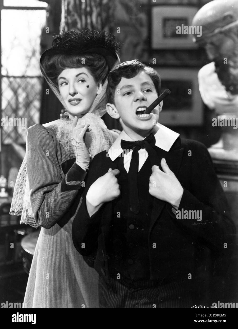 Versa Black and White Stock Photos & Images - Alamy