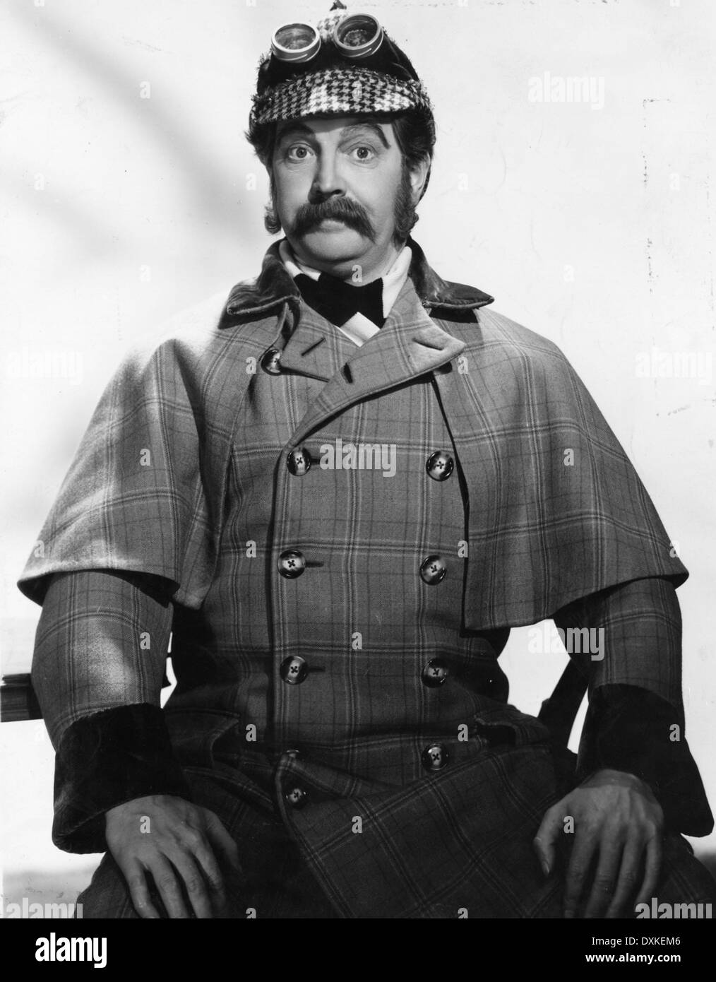 Vice versa hi-res stock photography and images - Alamy