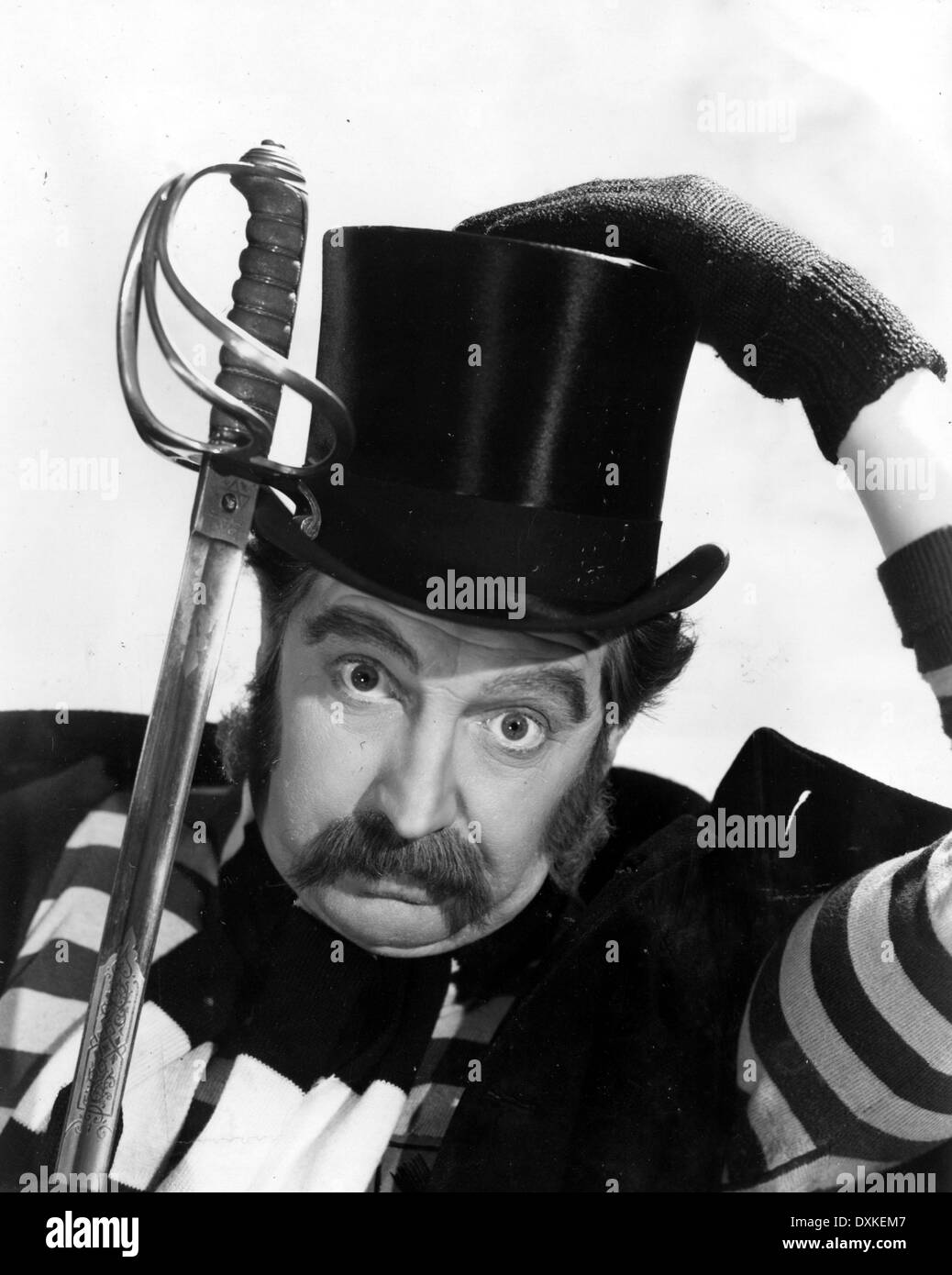 Vice versa film hi-res stock photography and images - Alamy