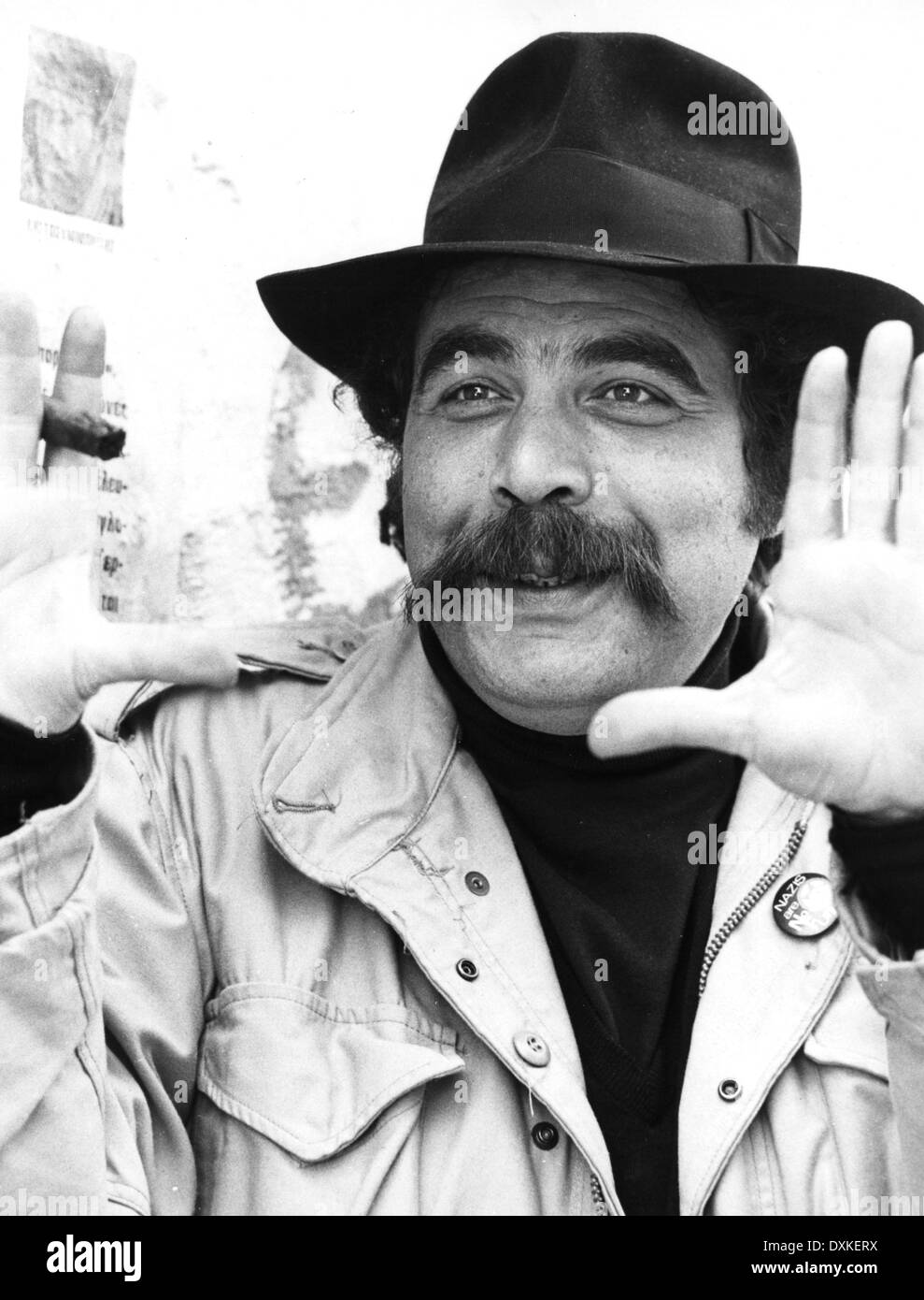 Cosmatos hi-res stock photography and images - Alamy