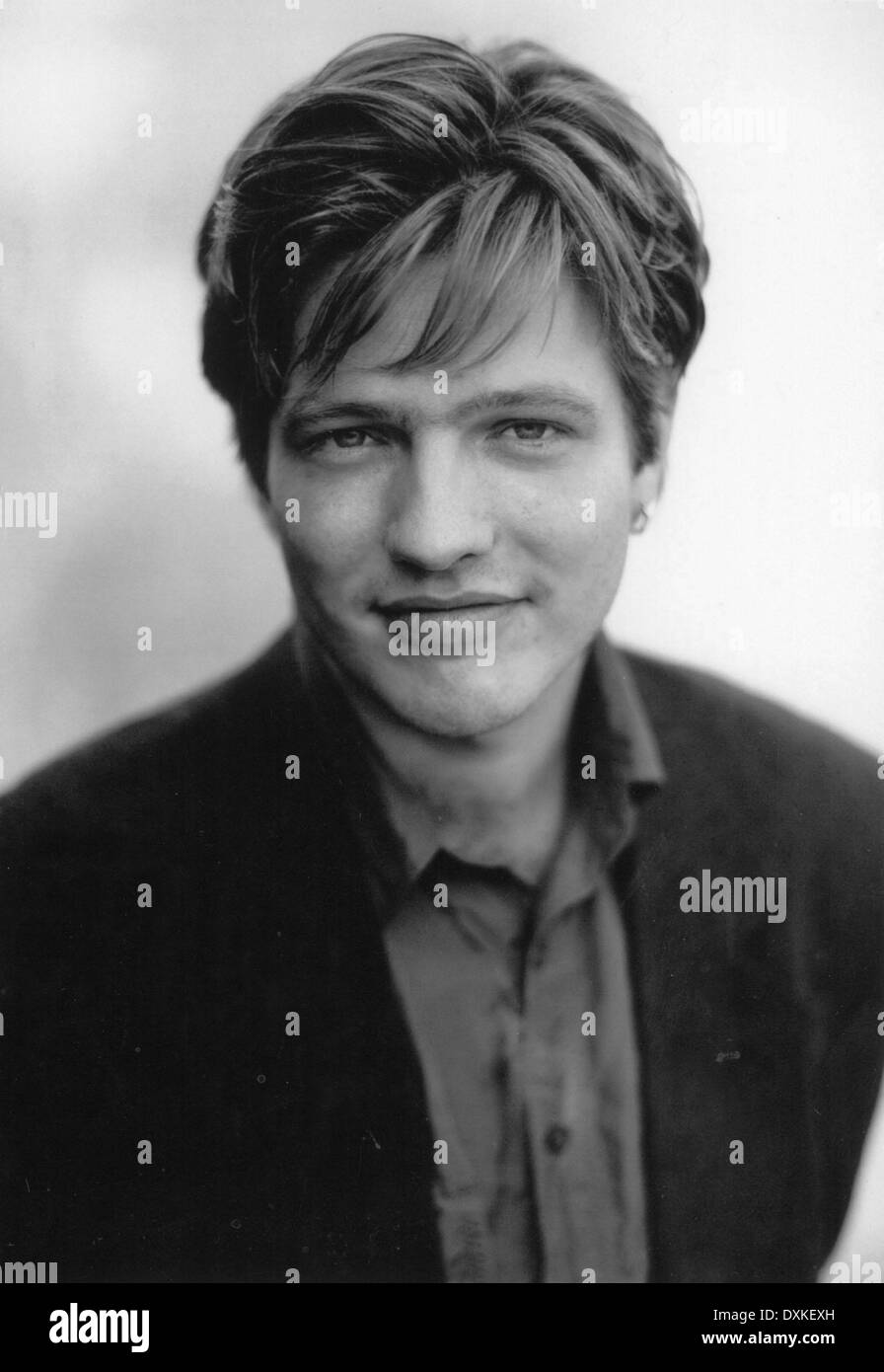 Vinterberg, festen hi-res stock photography and images - Alamy