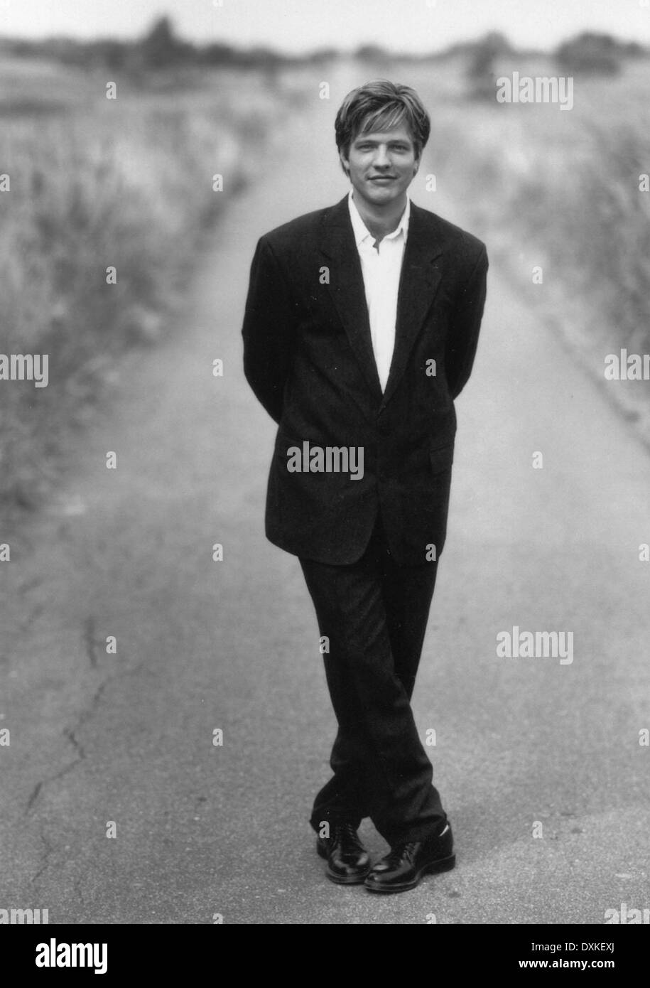 Vinterberg, festen hi-res stock photography and images - Alamy