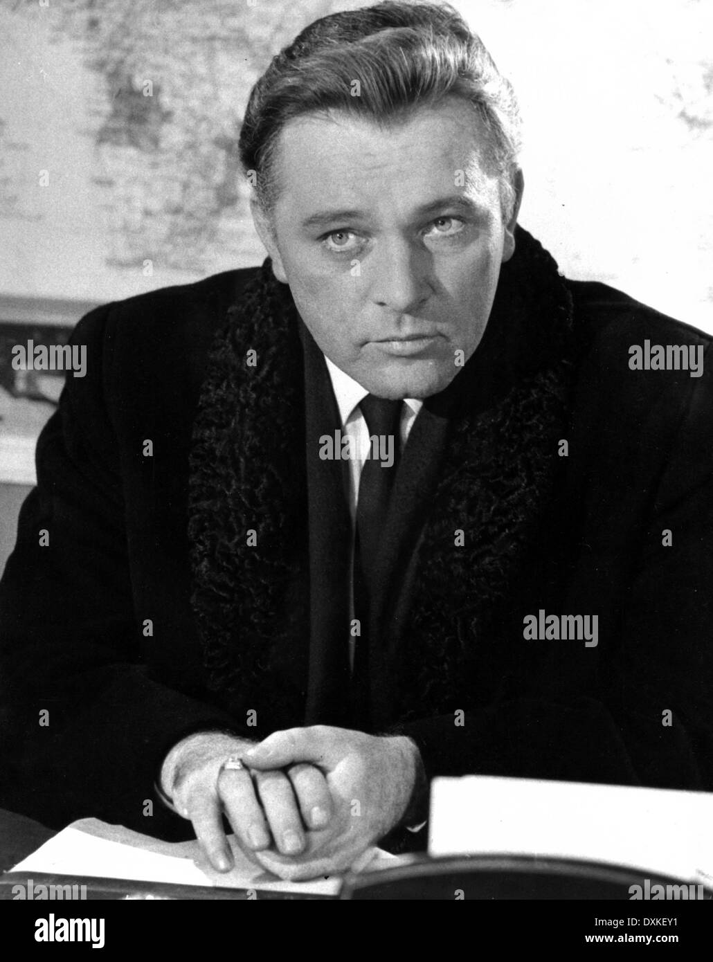 Vips Black and White Stock Photos & Images - Alamy