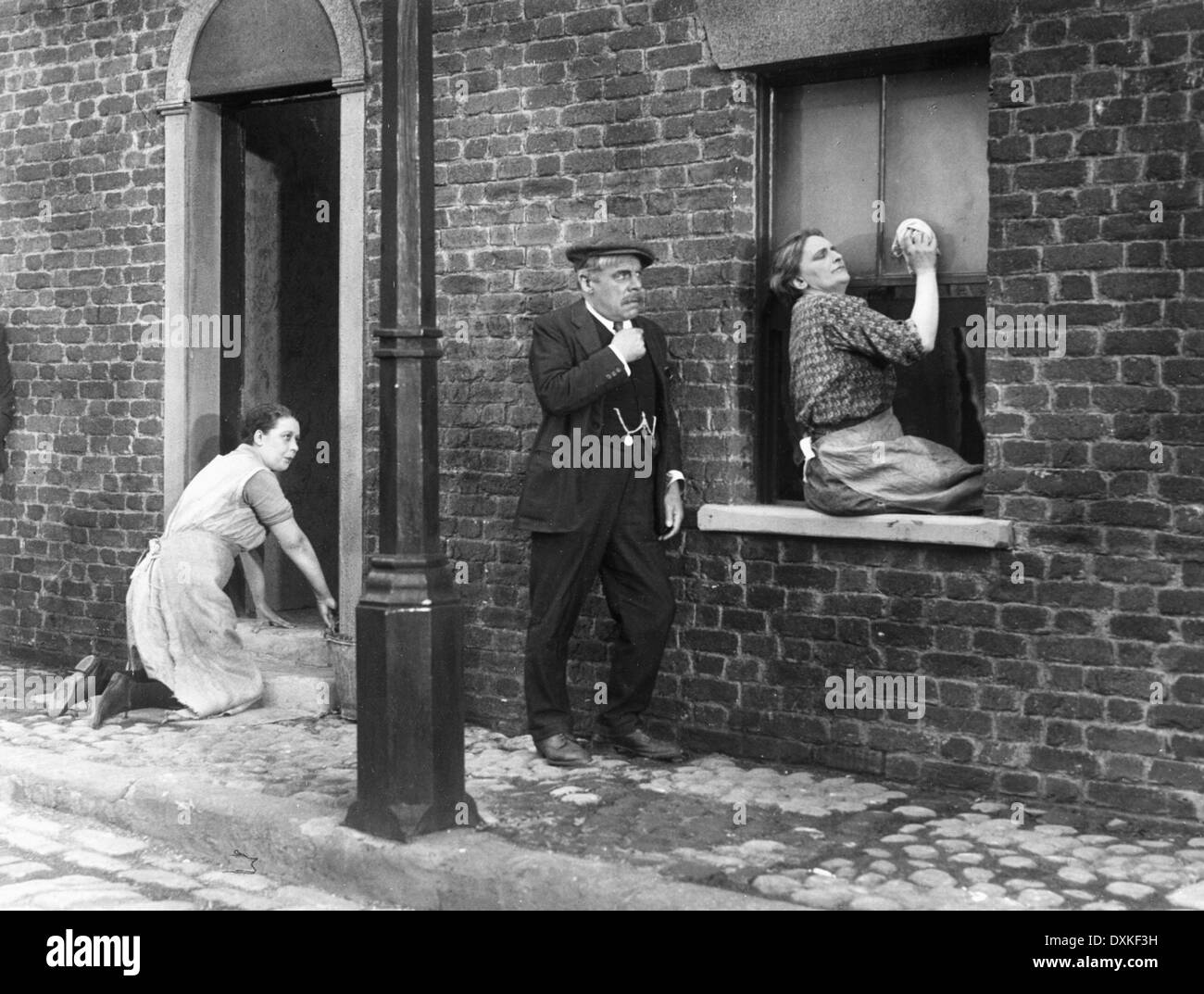 Hindle hi-res stock photography and images - Alamy