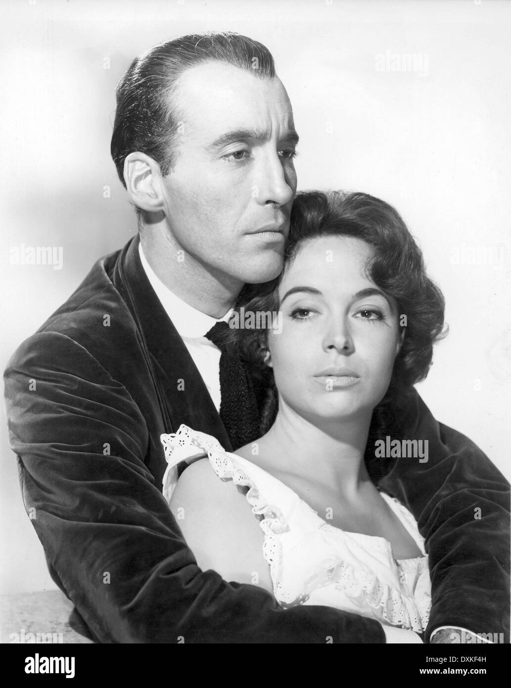 Marla landi Black and White Stock Photos & Images - Alamy