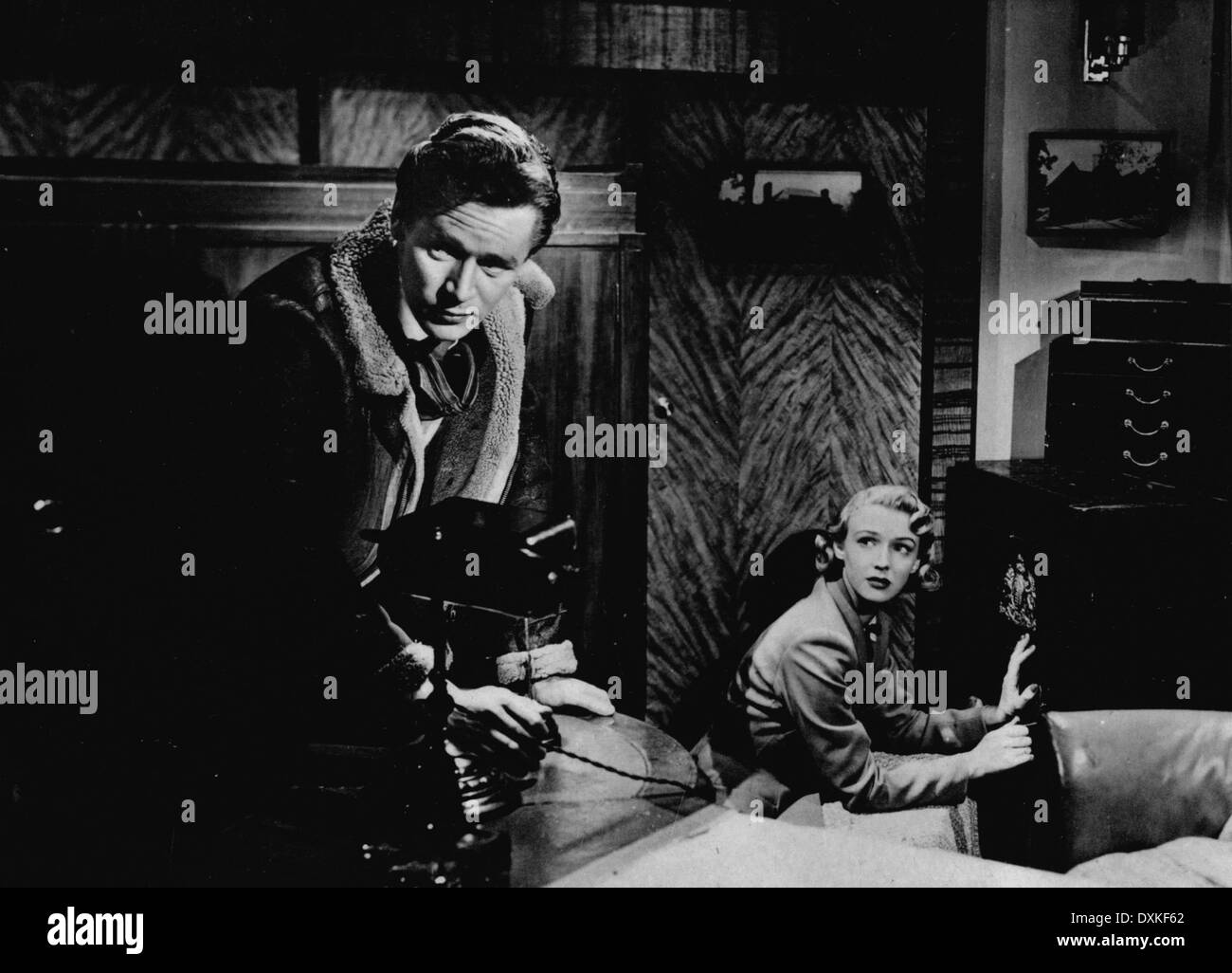 Peter shaw hi-res stock photography and images - Alamy