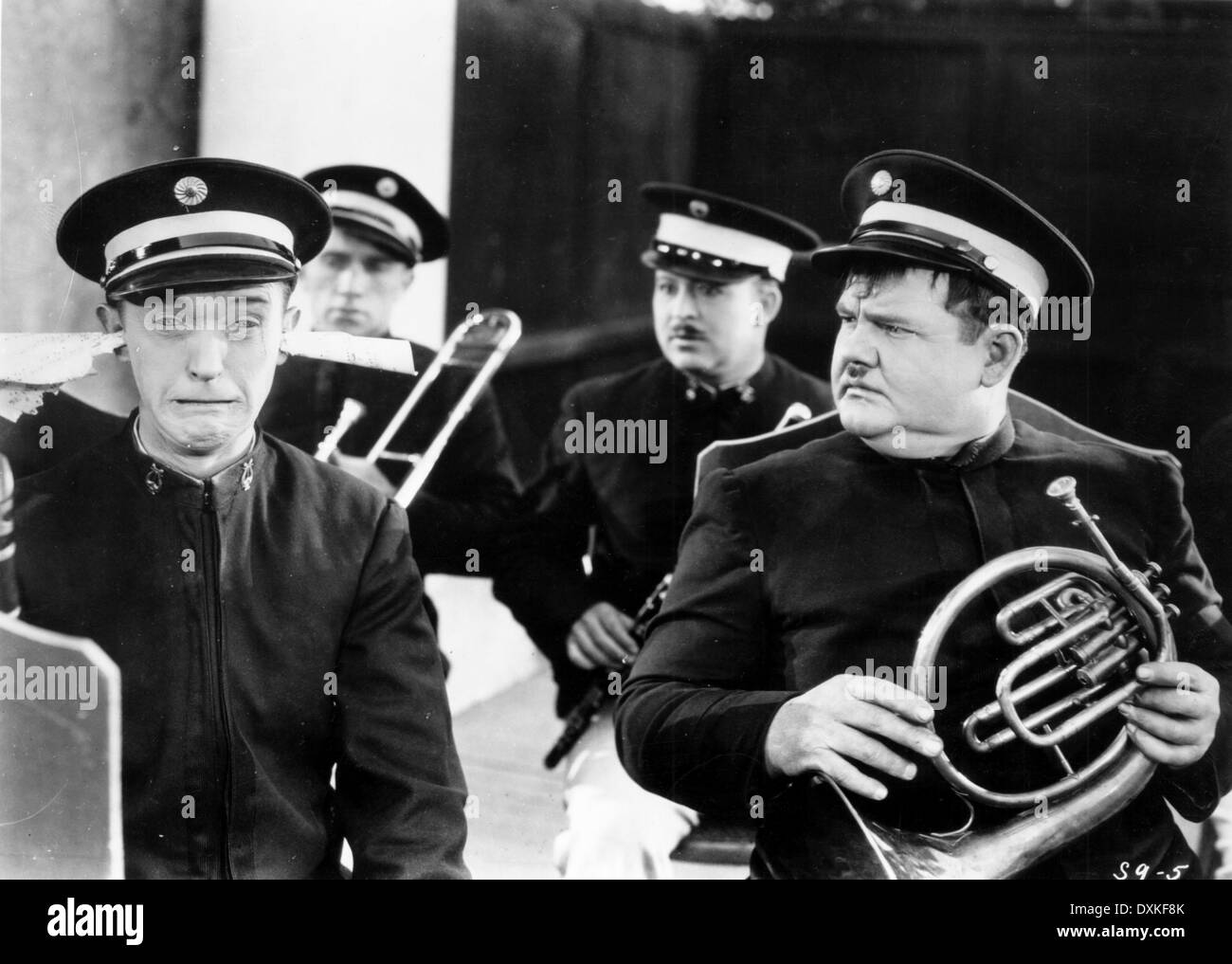 YOU'RE DARN TOOTIN Stock Photo - Alamy