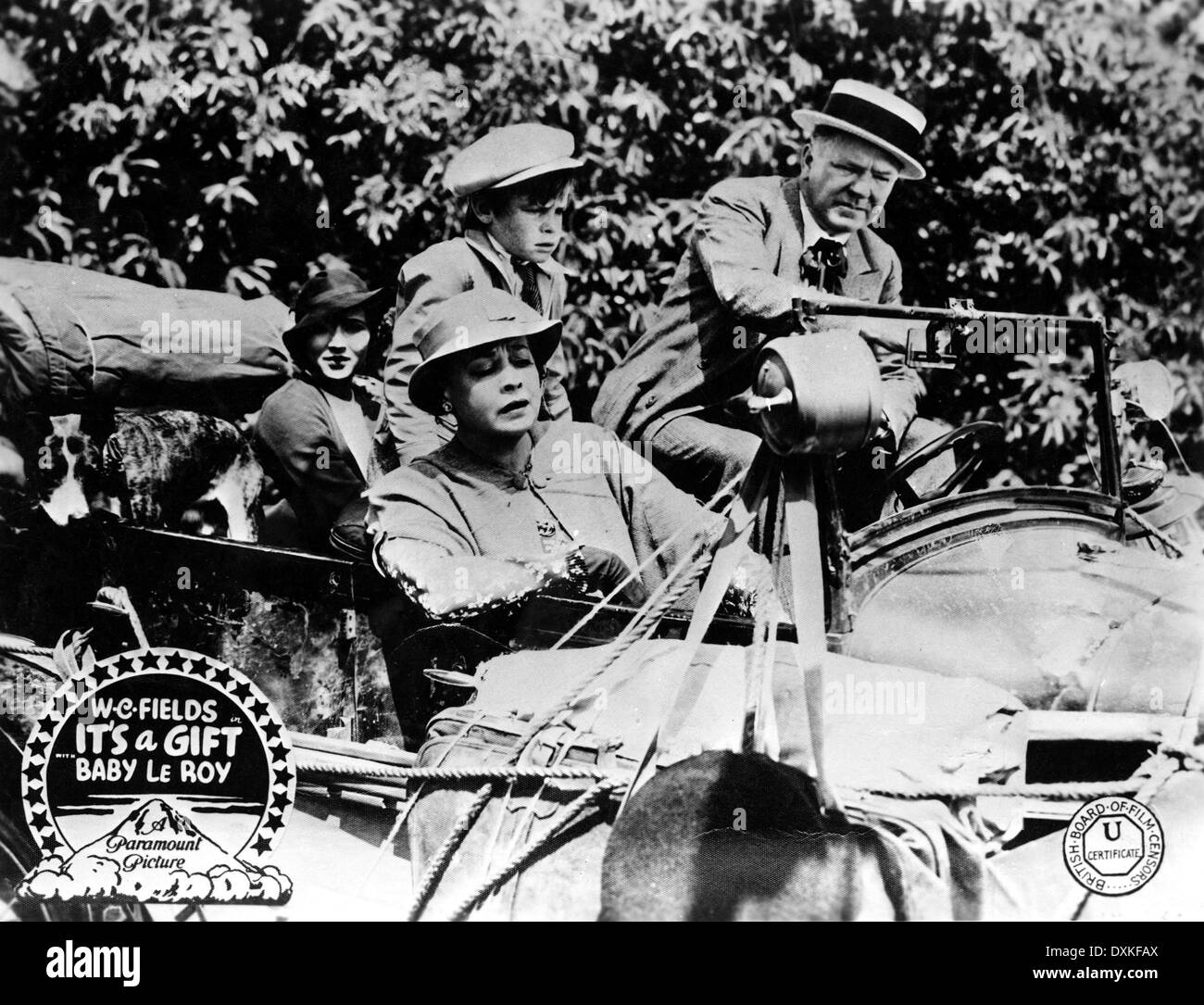 Jean rouverol hi-res stock photography and images - Alamy