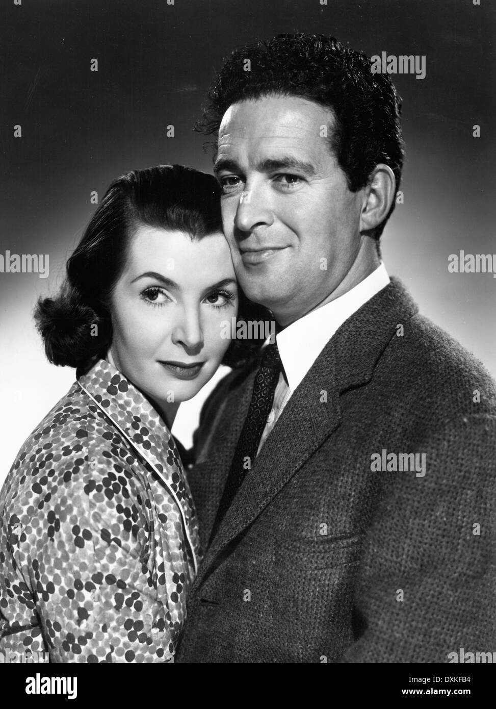 Jacqueline ryan hi-res stock photography and images - Alamy