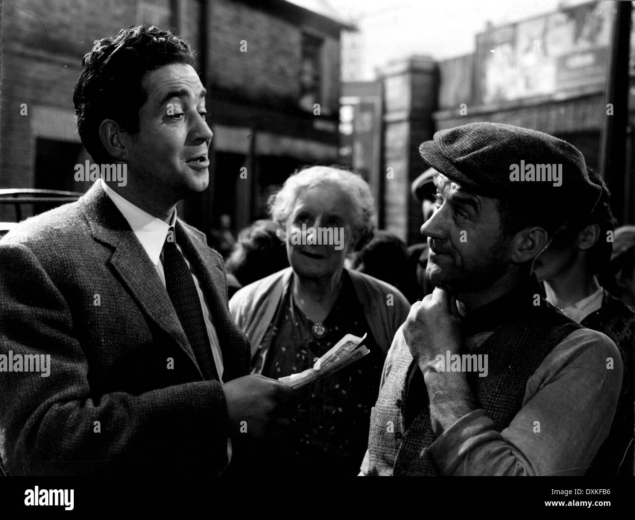 John delaney Black and White Stock Photos & Images - Alamy