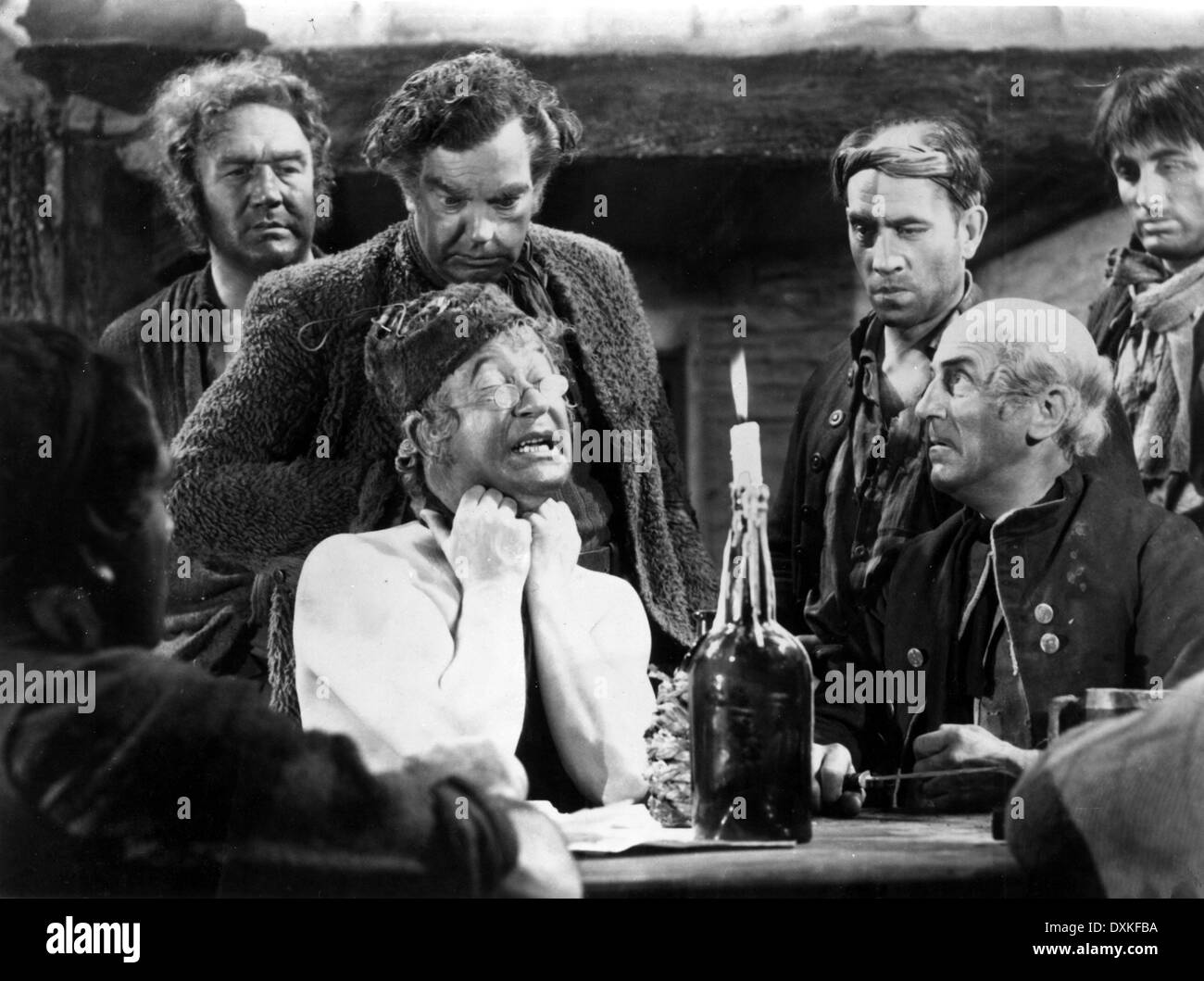 Strangling hi-res stock photography and images - Alamy