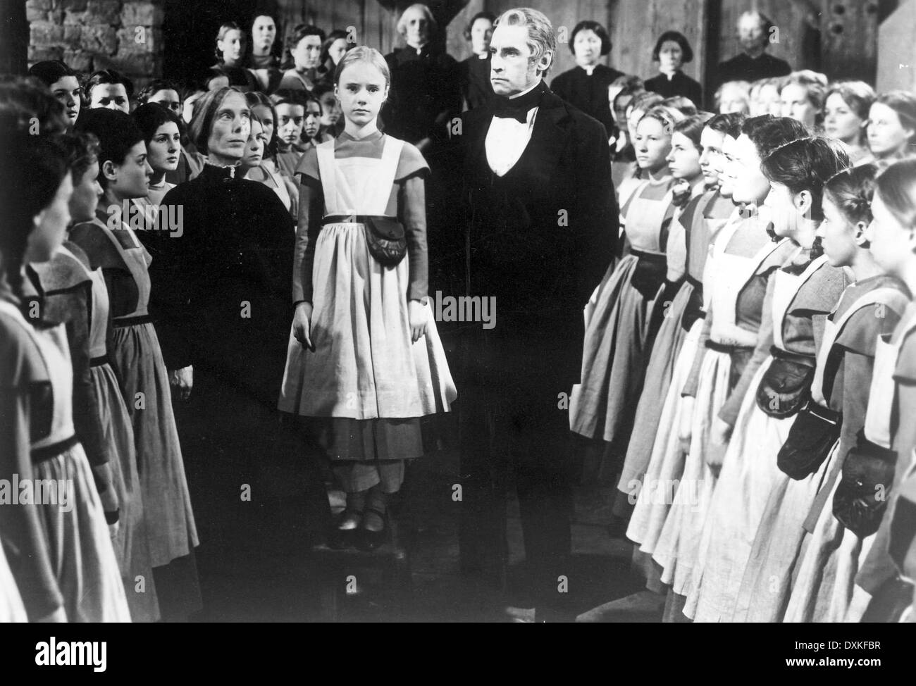 Scatcherd hi-res stock photography and images - Alamy