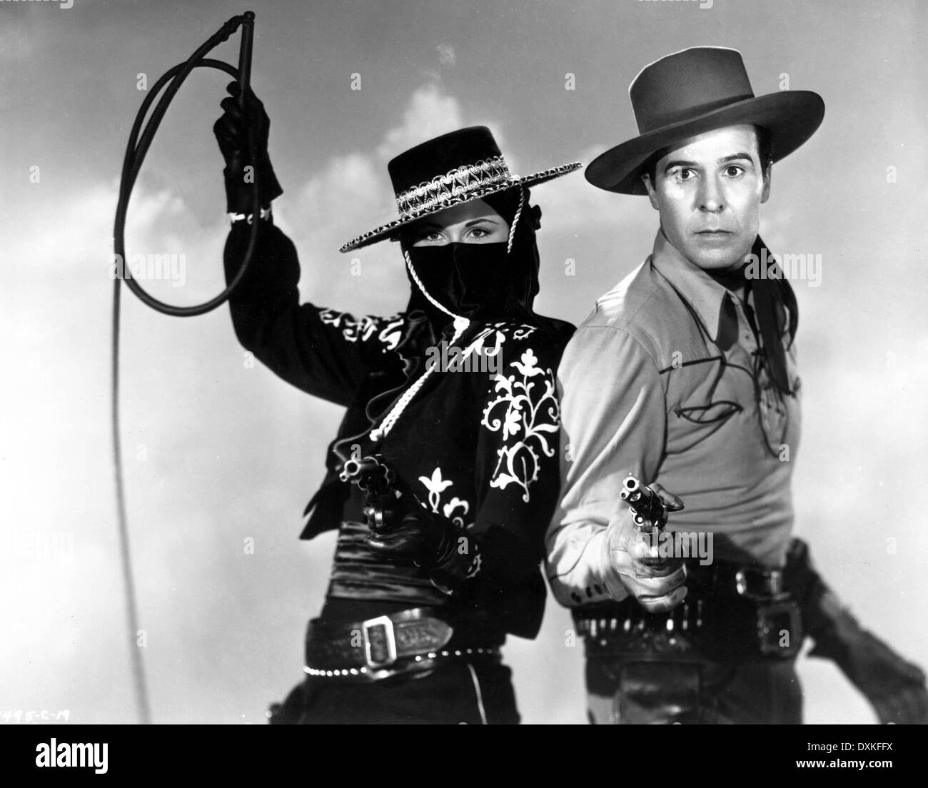 Whip it movie hi-res stock photography and images - Alamy