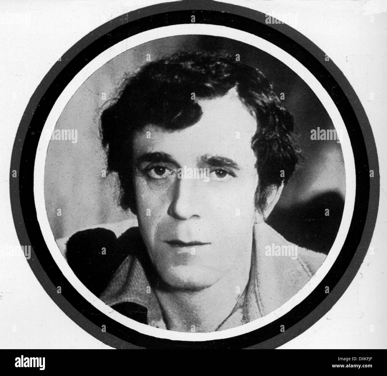 Robert burns Black and White Stock Photos & Images - Alamy