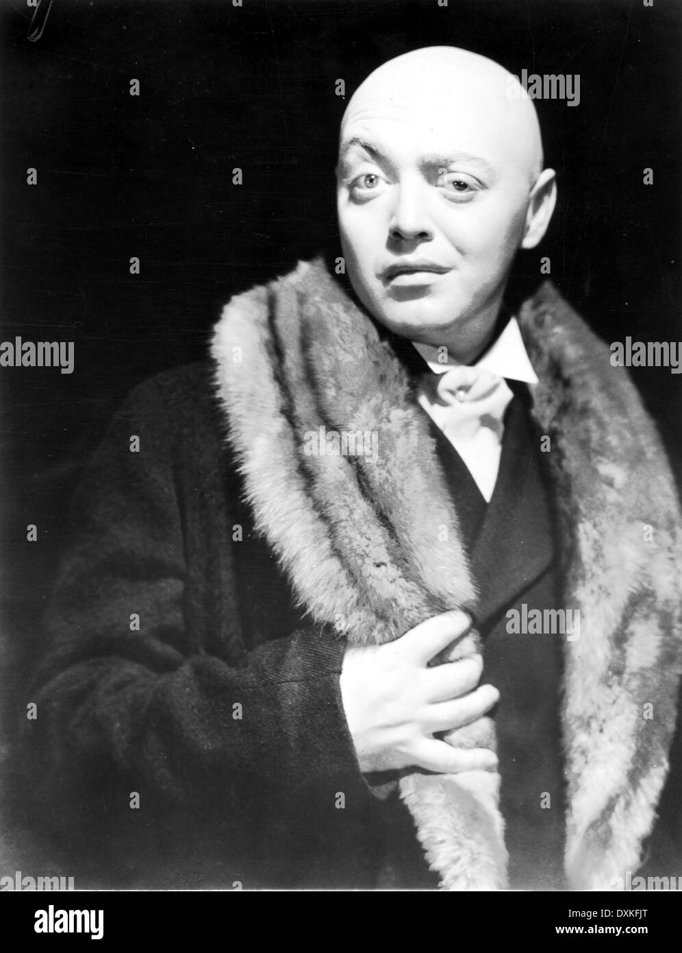 All my mad love Black and White Stock Photos & Images - Alamy