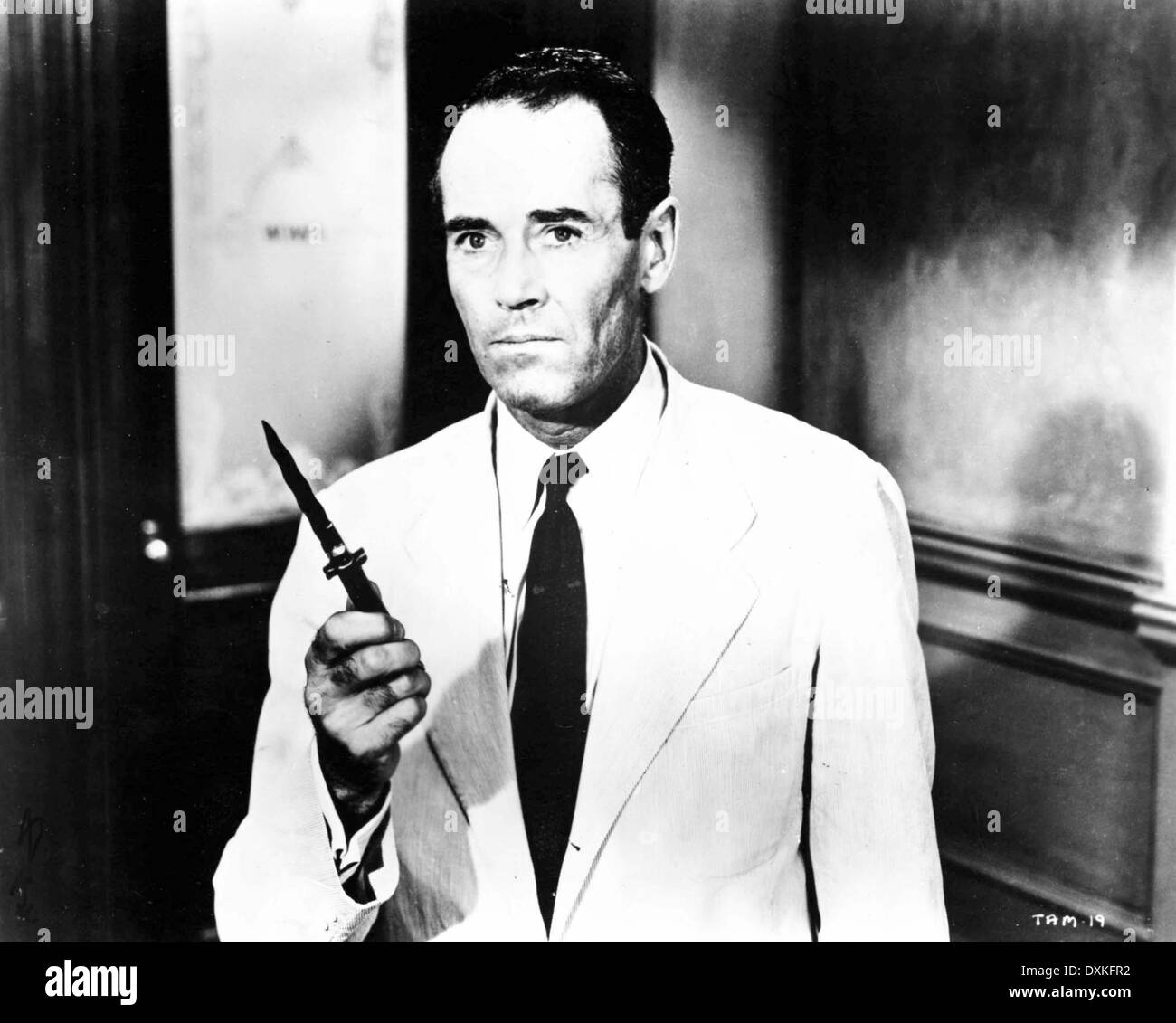 12 ANGRY MEN Stock Photo - Alamy