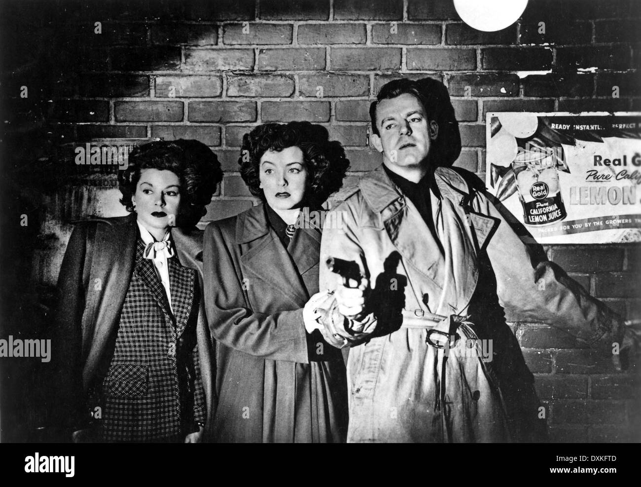 Deal make Black and White Stock Photos & Images - Alamy