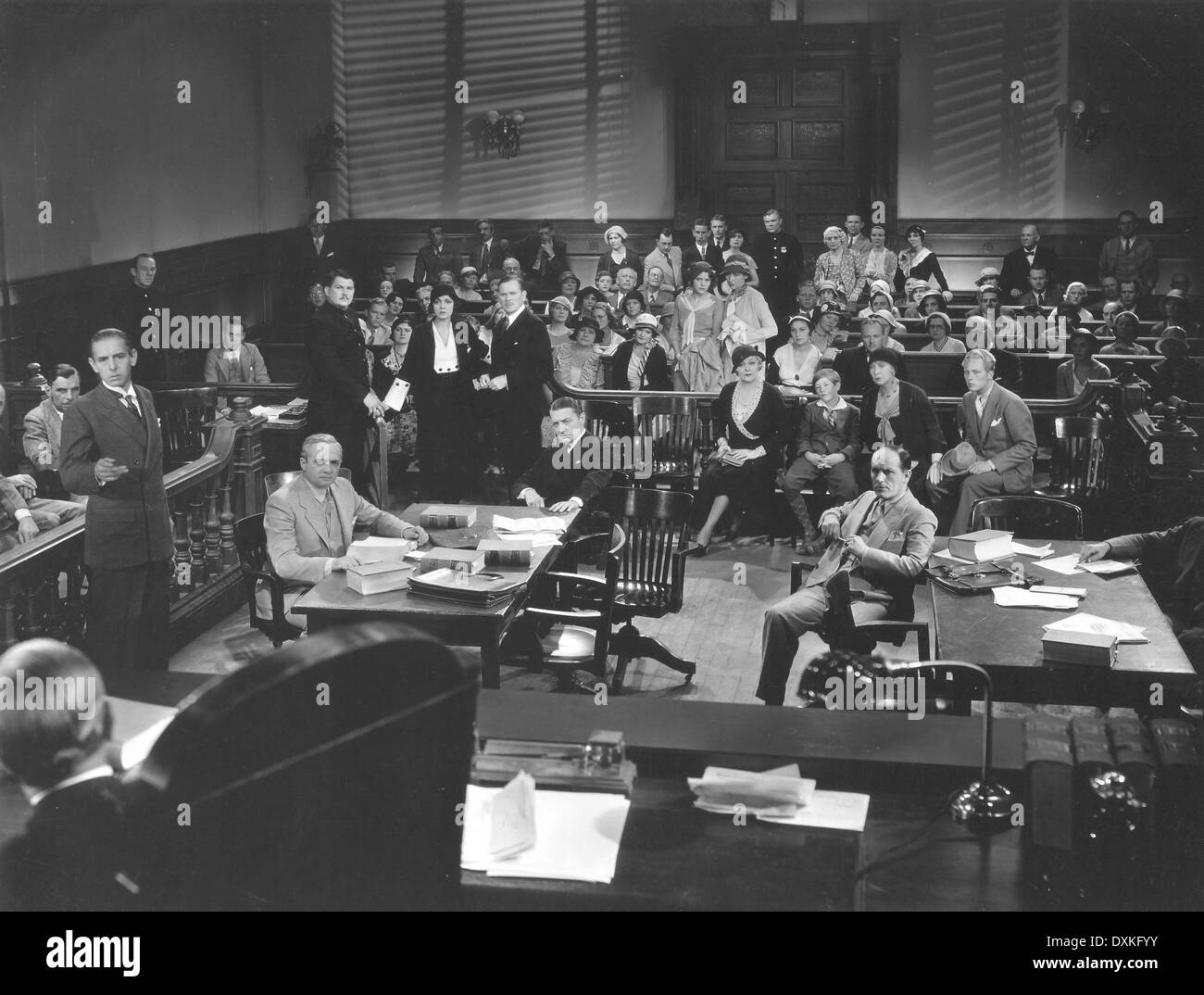 June 13 Black and White Stock Photos & Images - Alamy