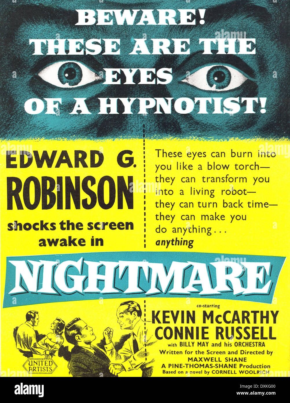 Edward maxwell hi-res stock photography and images - Alamy