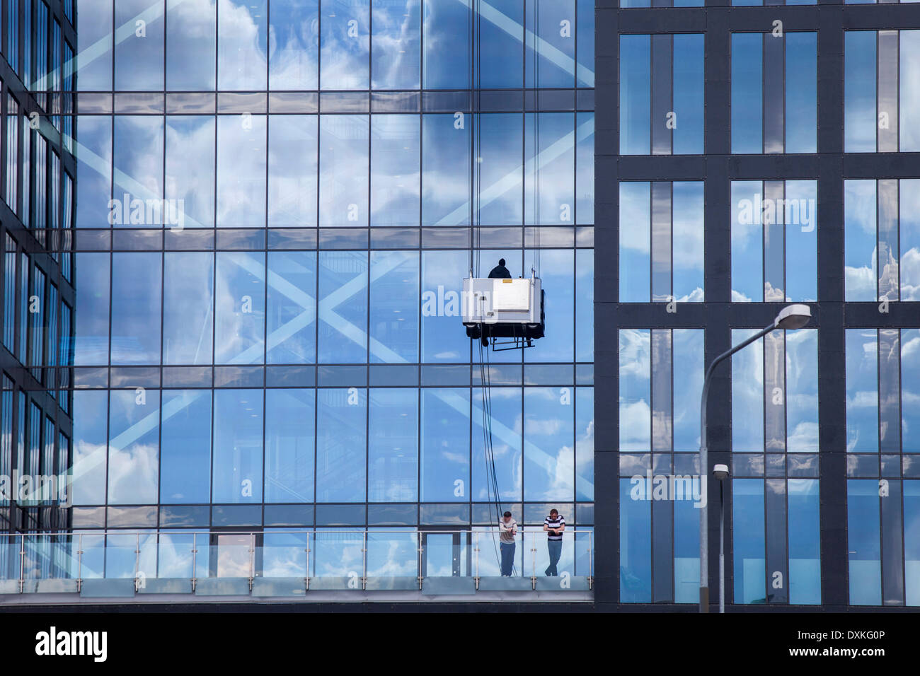 Stockholm Palace Windows High Resolution Stock Photography and Images ...