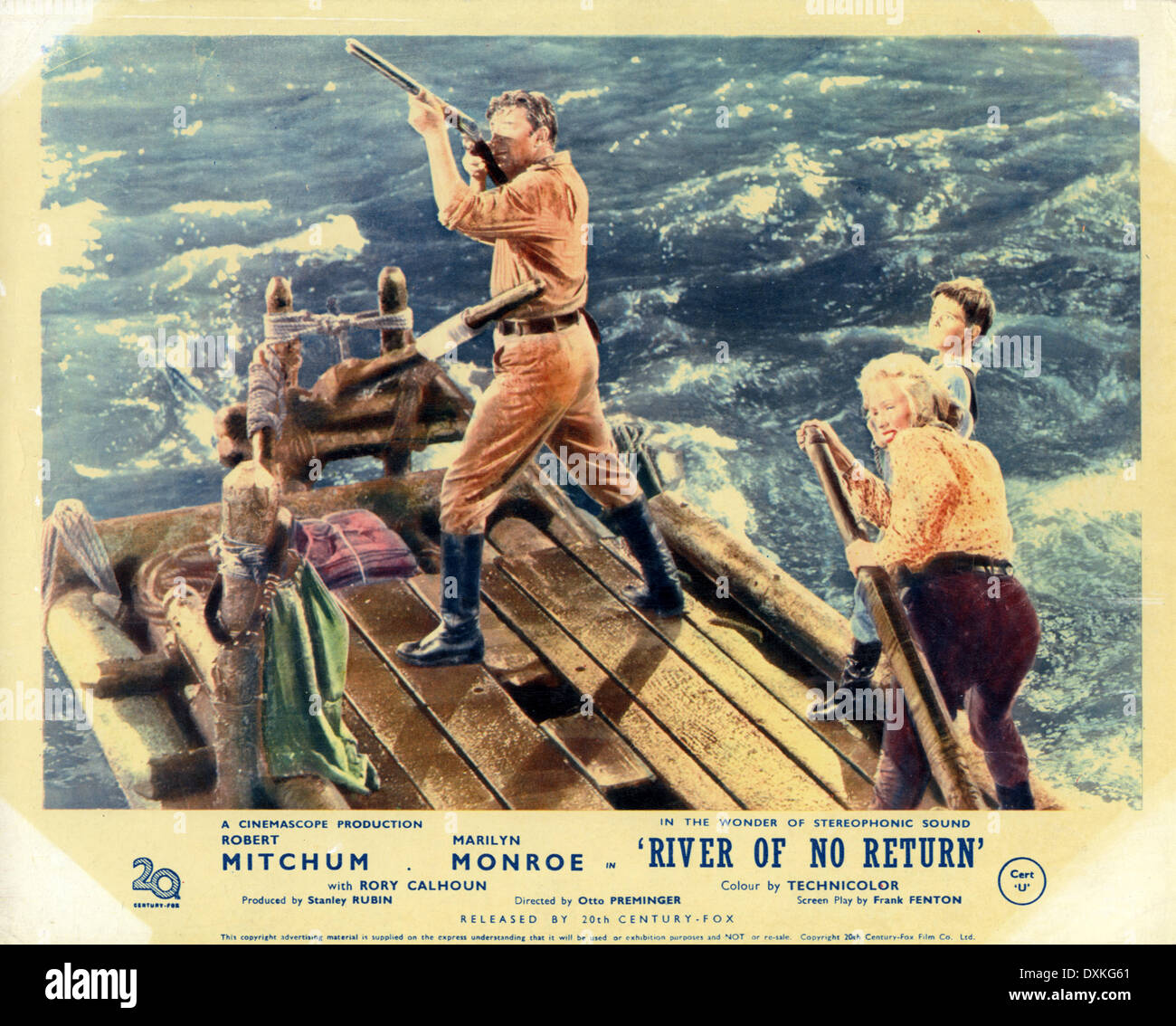 Rettig hi-res stock photography and images - Alamy