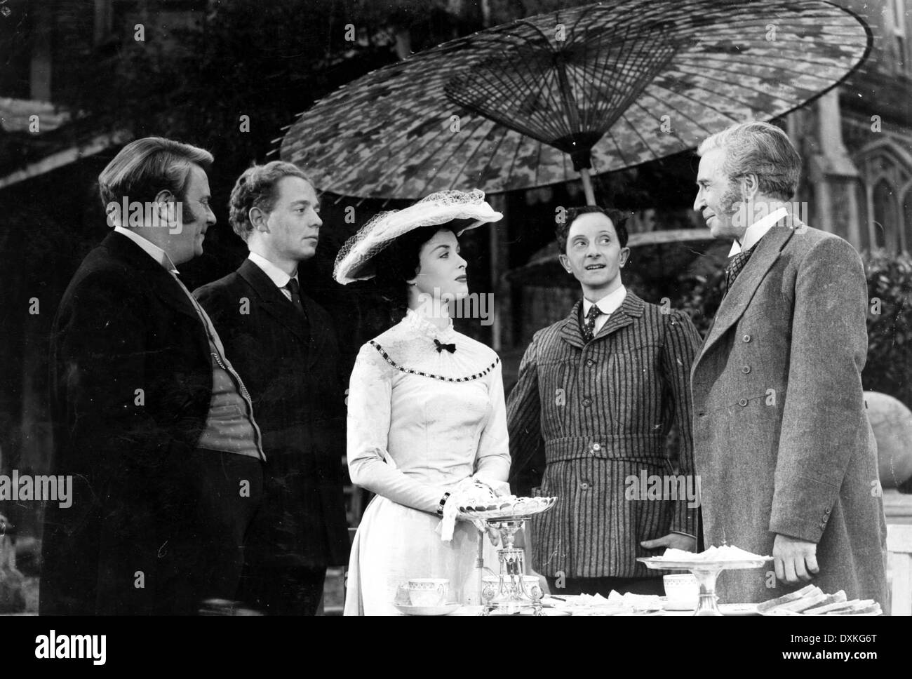 ROOM TO LET Stock Photo - Alamy