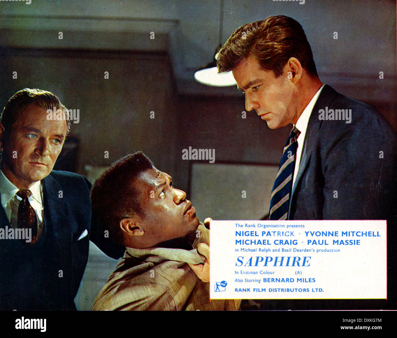 Harry baird hi-res stock photography and images - Alamy