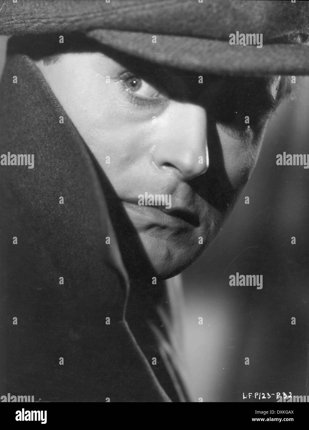 Squeaker hi-res stock photography and images - Alamy