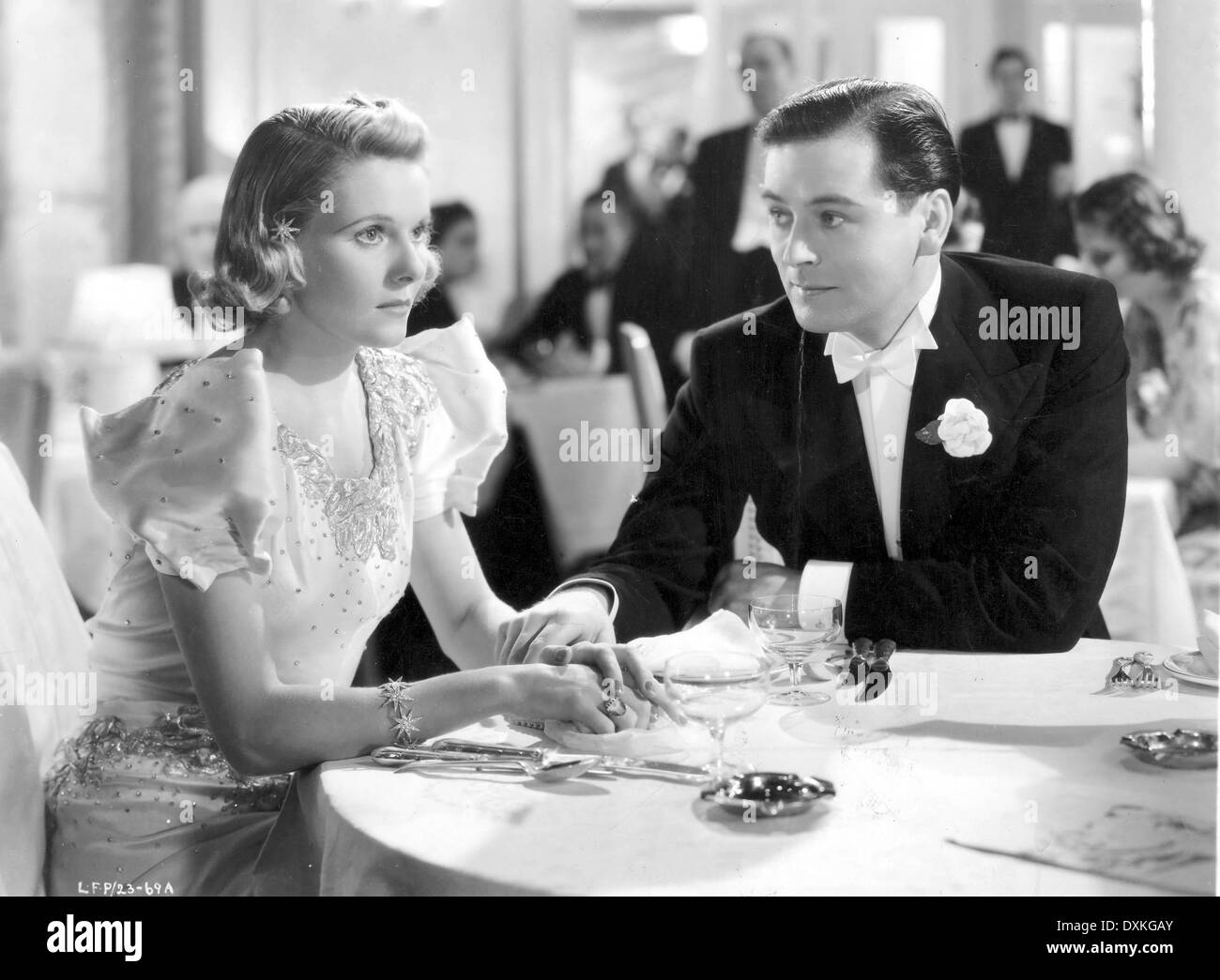 The squeaker hi-res stock photography and images - Alamy