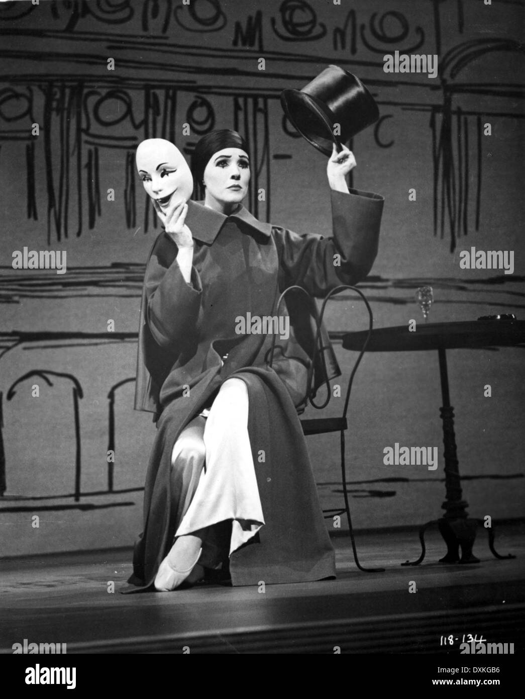 Star fox Black and White Stock Photos & Images - Alamy