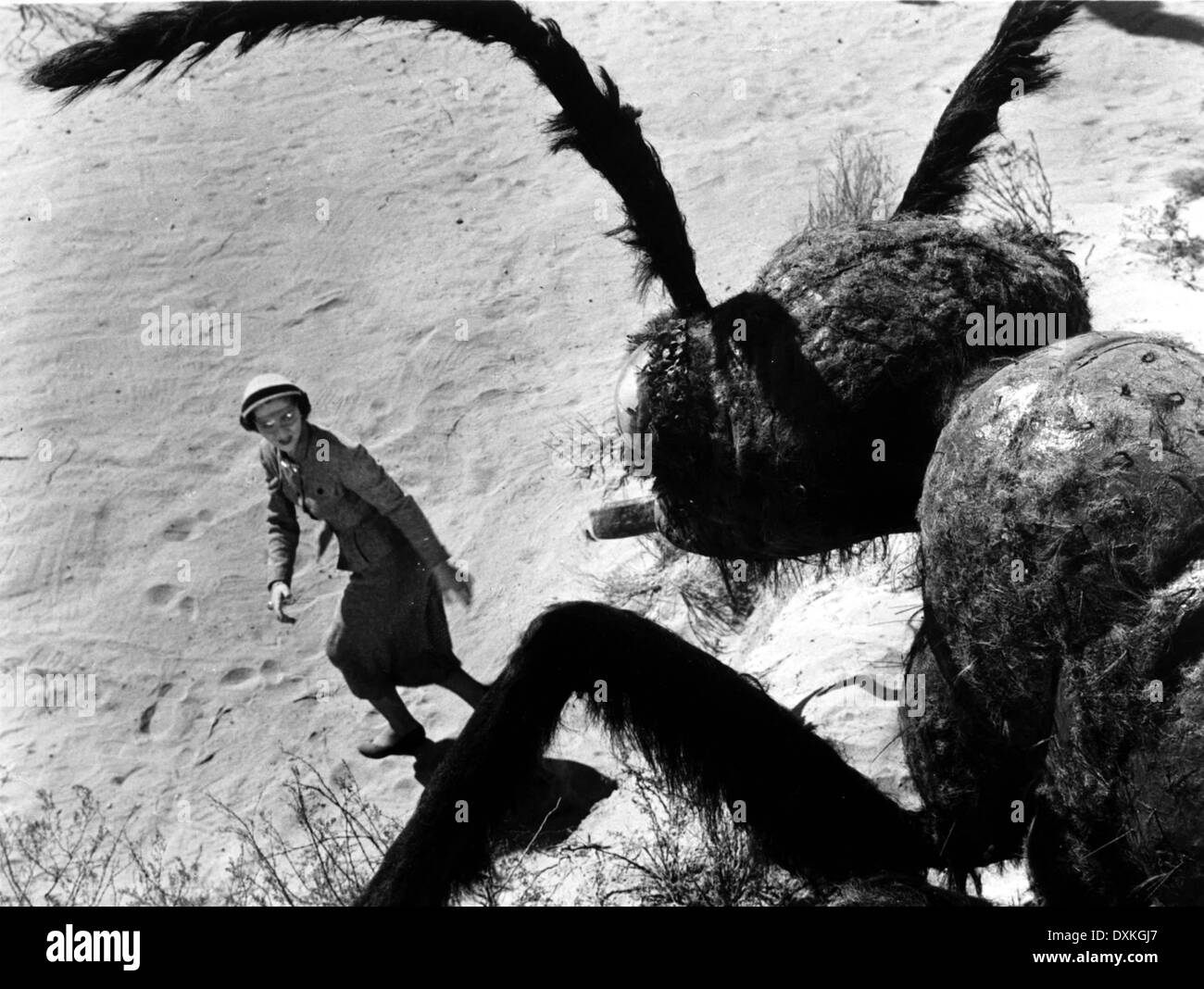 Weldon hi-res stock photography and images - Alamy