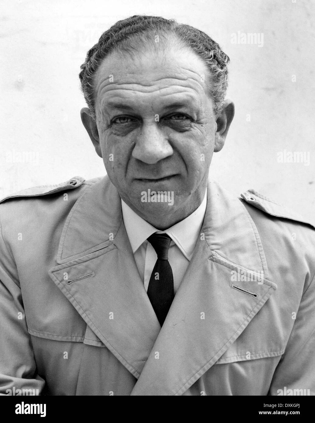 WHAT A CARVE UP Stock Photo - Alamy