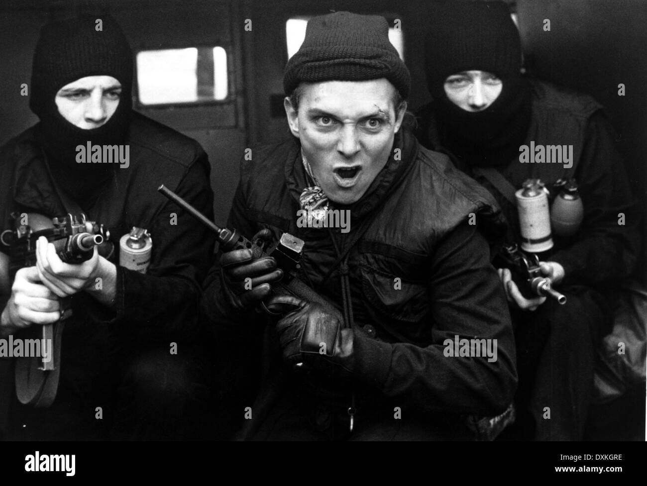 Whoops High Resolution Stock Photography and Images - Alamy