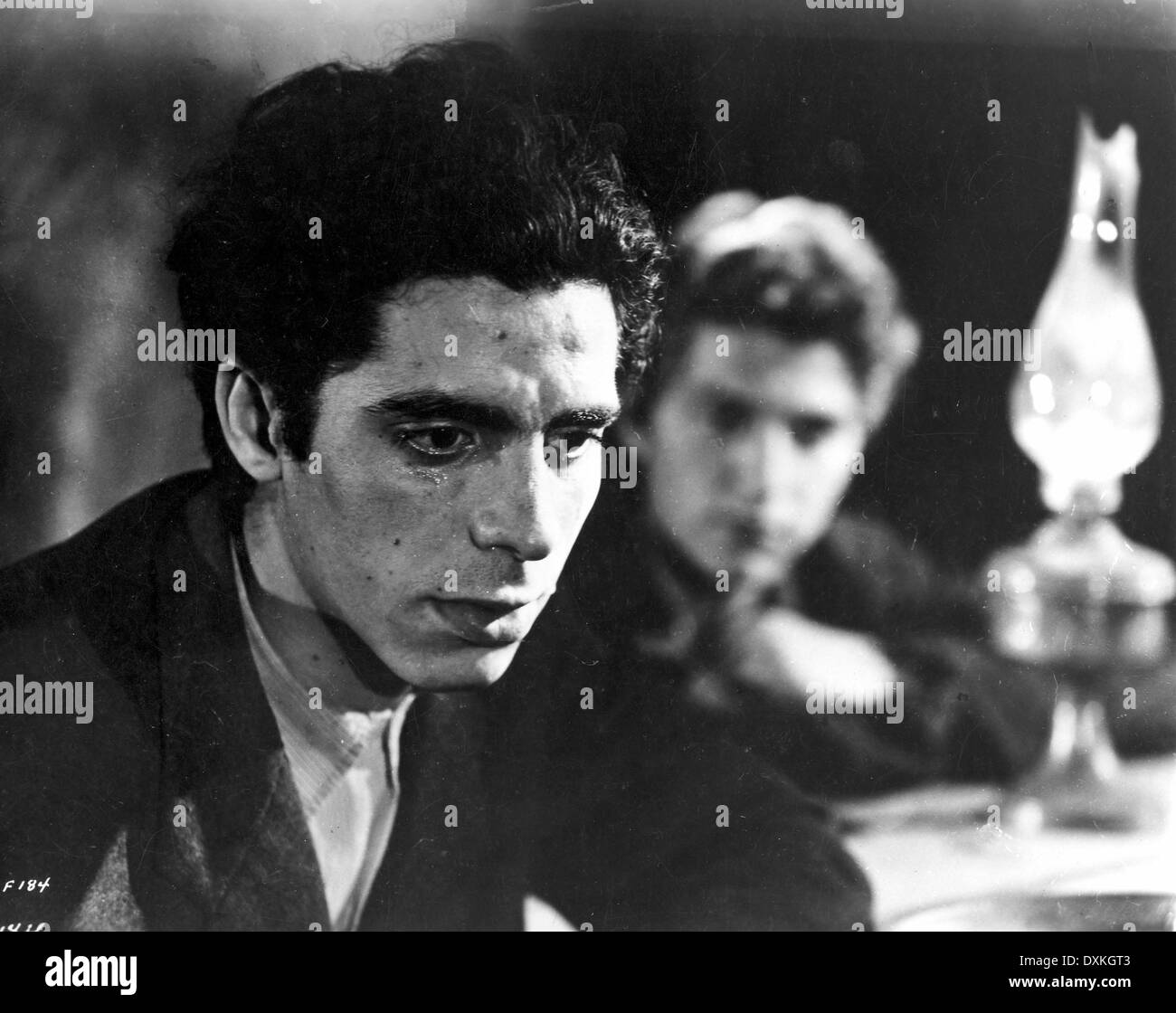 Xipolito tagma hi-res stock photography and images - Alamy