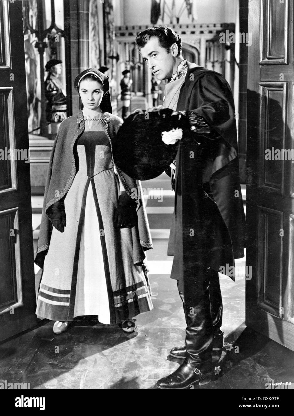 Bess of Black and White Stock Photos & Images - Alamy