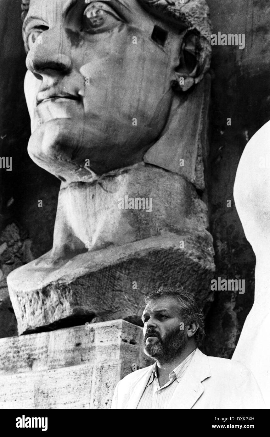 Dennehy hi-res stock photography and images - Alamy