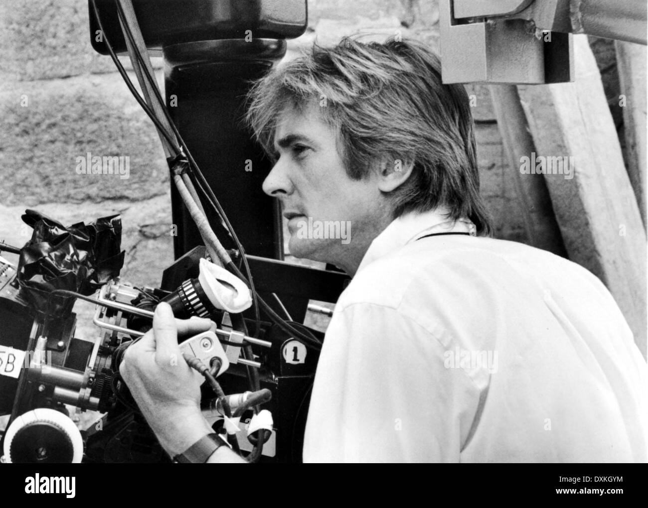 Roddam Black and White Stock Photos & Images - Alamy