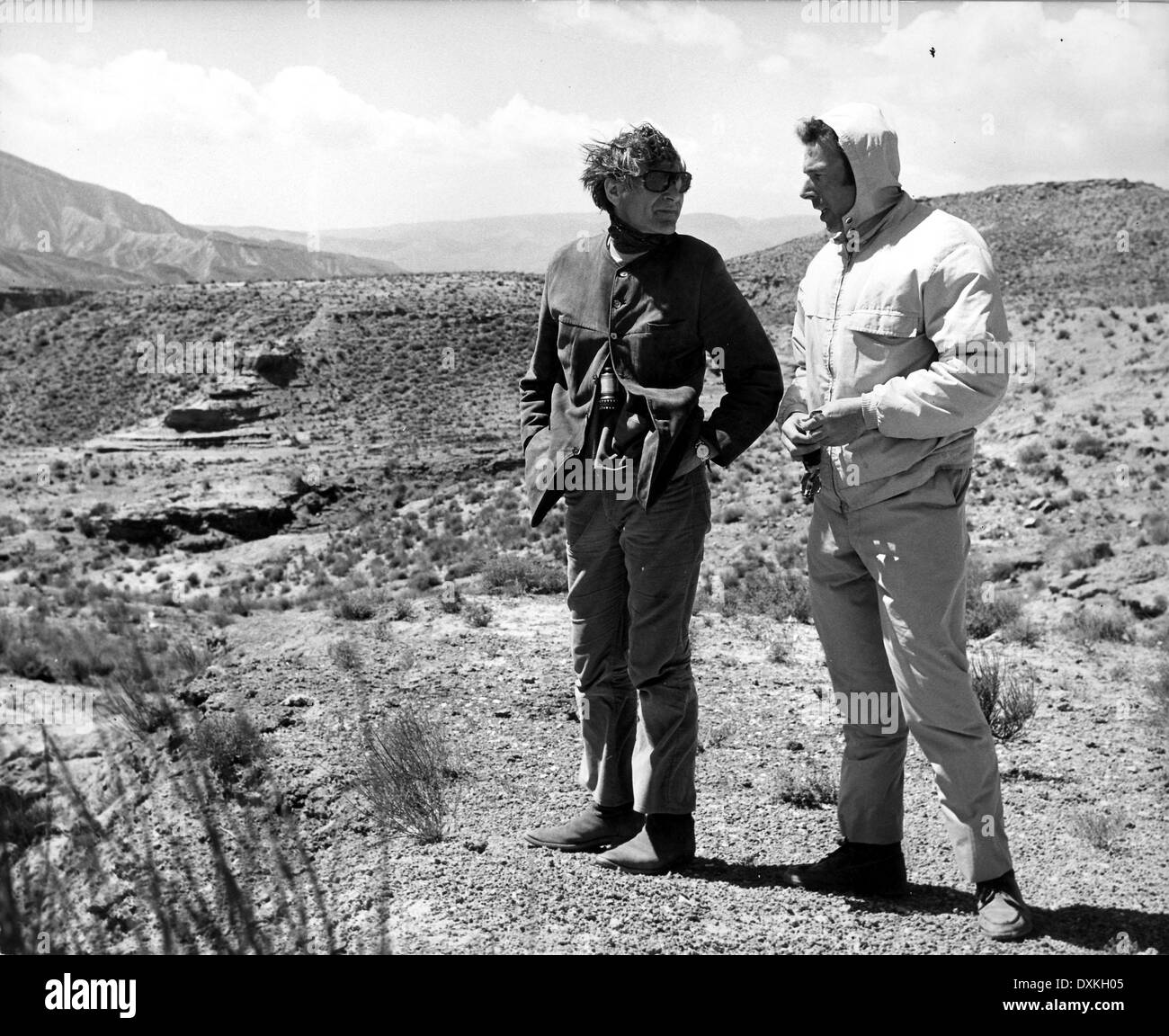 Catlow hi-res stock photography and images - Alamy