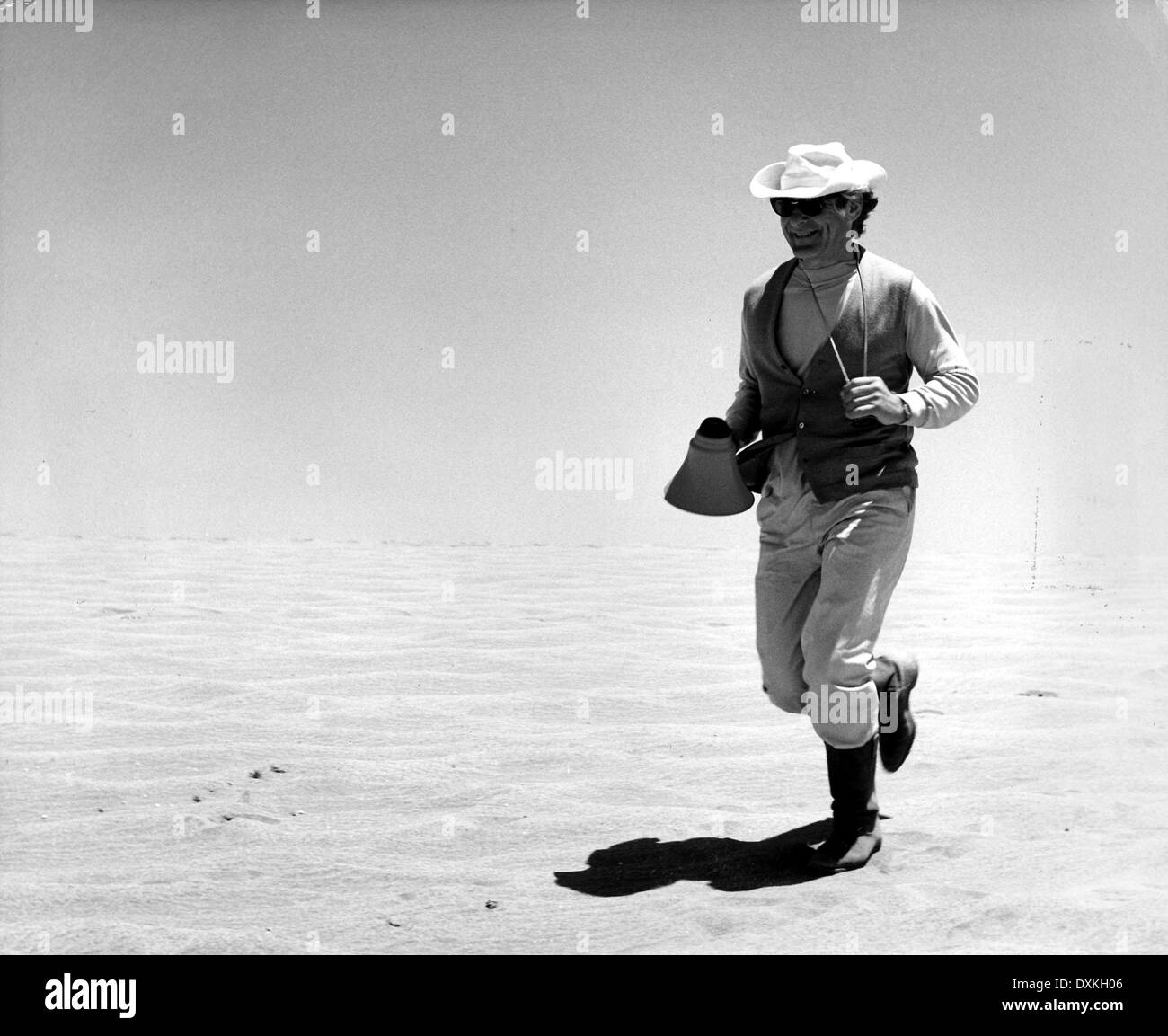 Catlow hi-res stock photography and images - Alamy