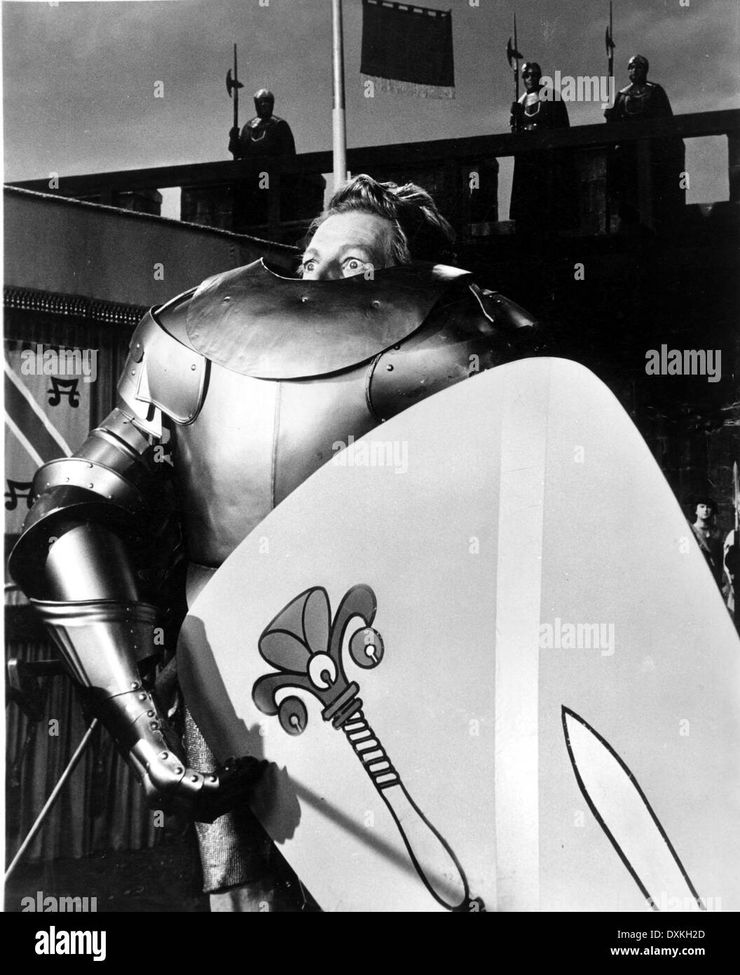 Court jester hi-res stock photography and images - Alamy