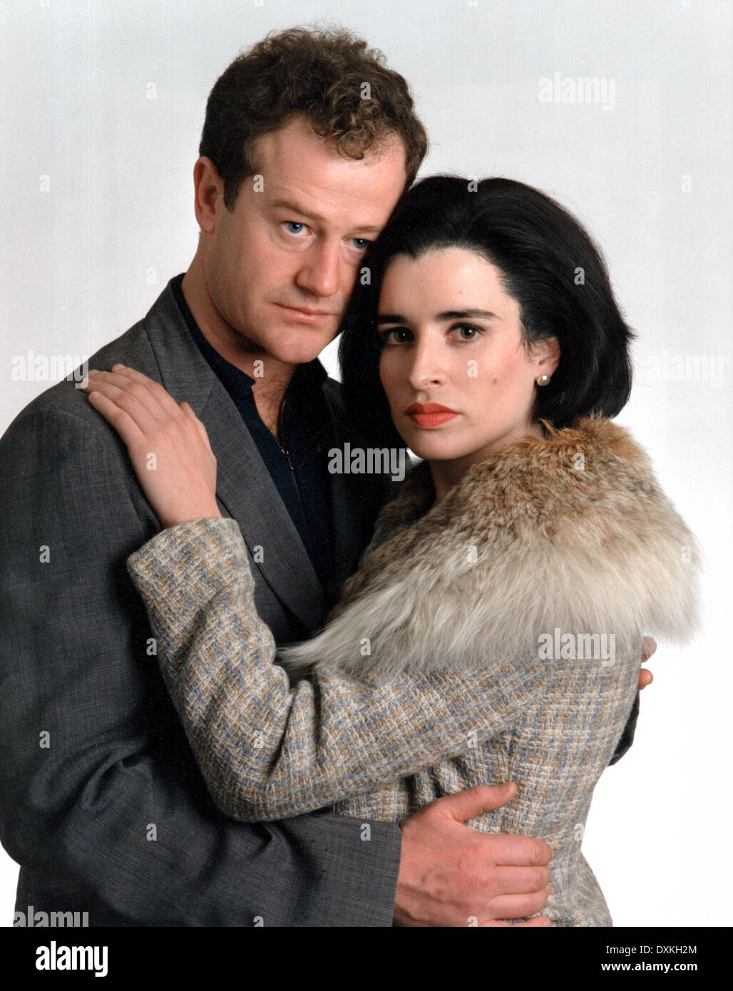 Susan lynch hi-res stock photography and images - Alamy