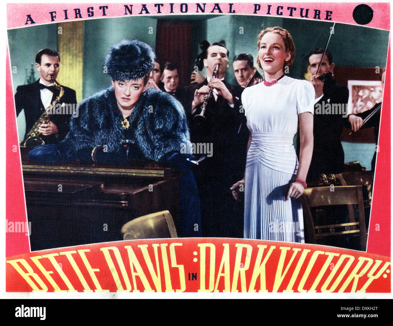 Mary currier hi-res stock photography and images - Alamy