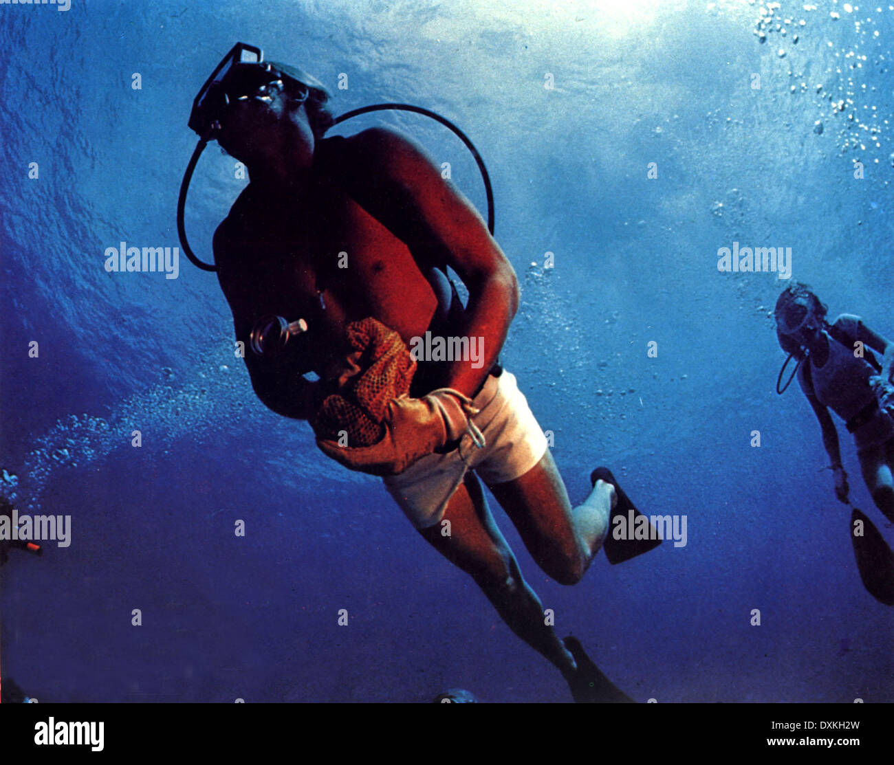 Deep 1977 hi-res stock photography and images - Alamy